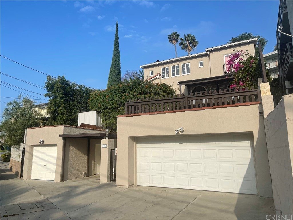 Epique Realty - Powering Real Estate