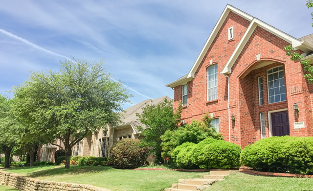 Epique Realty - Powering Real Estate