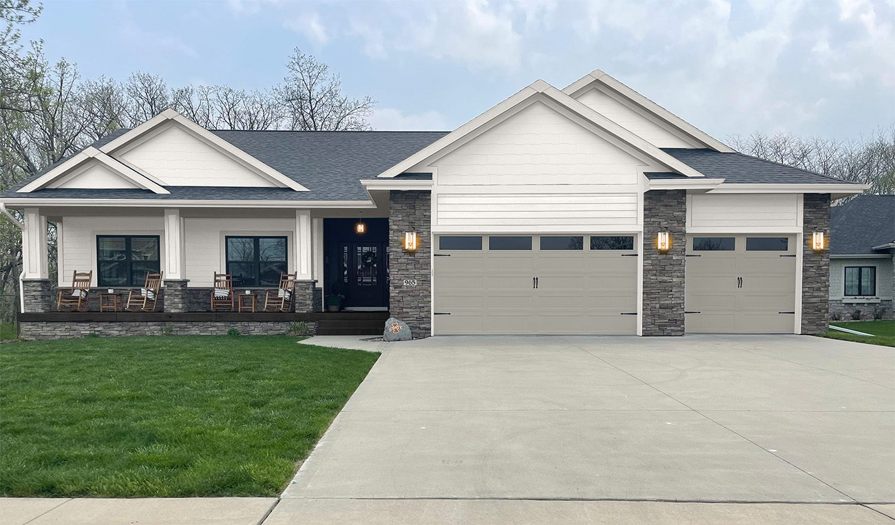 Epique Realty - Powering Real Estate